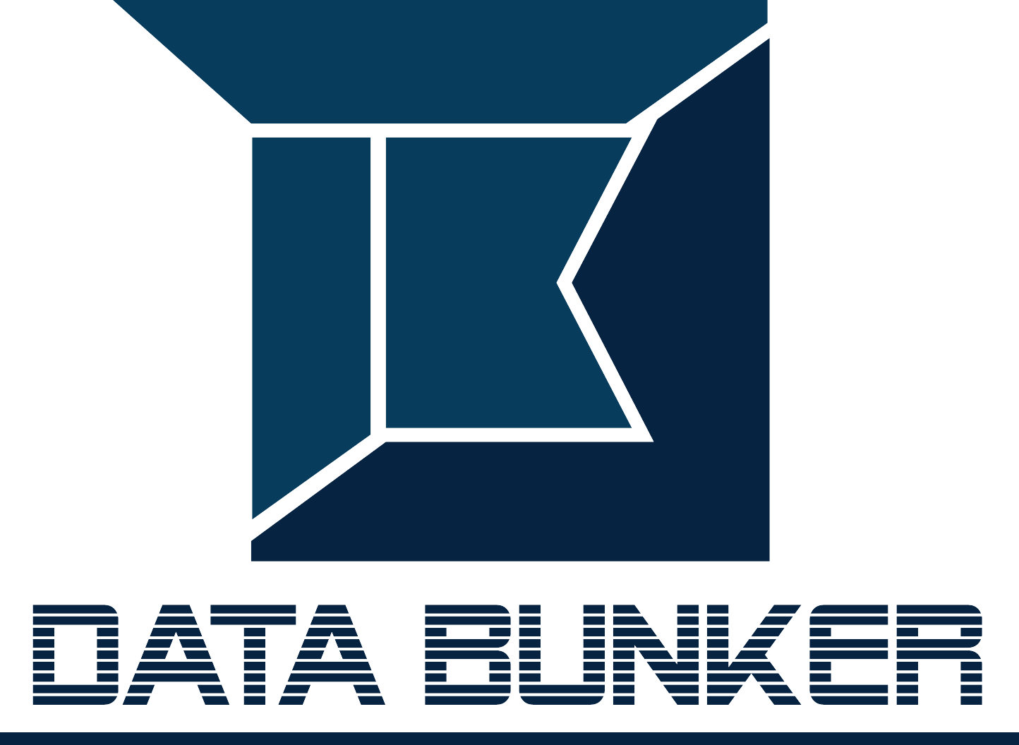 Data Bunker
